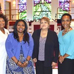 Chantilly Baptist Church | Culinary Ministry
